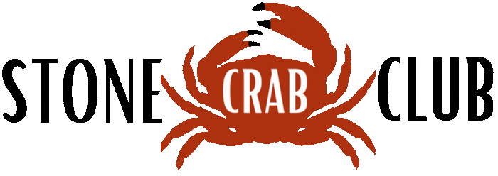 Everything You Need to Know About Stone Crab – Stone Crab Club